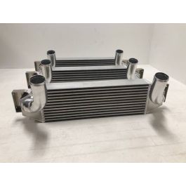 Intercooler damaged, need help | Page 3 | Pontiac Solstice Forum