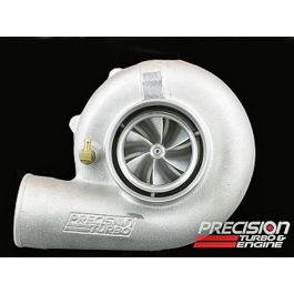 Precision 7275 Gen 1 CEA Billet Turbo - 1015HP | TurboKits