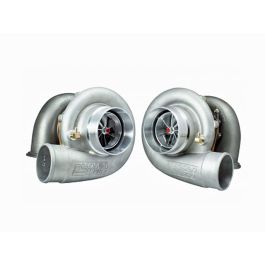 Precision 7675 Gen2 CEA Billet Turbo - 1300HP - Standard Rotation ...