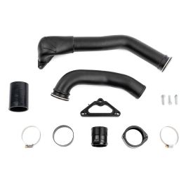Charge Pipe Kit for 2022 up Subaru WRX FA24