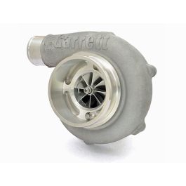 Garrett GTX3071R GEN II Dual Ball Bearing Turbo - Reverse Rotation ...
