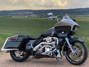Harley Davidson Turbo Kits | TurboKits.com