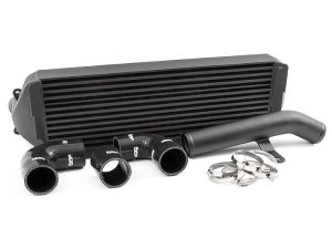 Hyundai Veloster Turbo Performance Parts | TurboKits.com
