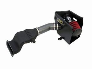 Nissan Maxima Performance Parts and Turbos