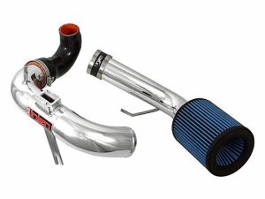 Chevy Cobalt SS Performance Parts and Turbos
