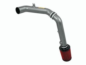 Nissan Sentra Performance Parts and Turbos