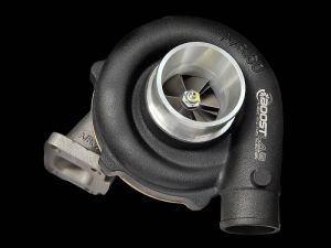 BL Series Turbos | Turbo Kits