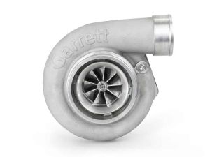 Garrett GBC Turbos | TurboKits