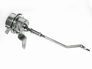 Mitsubishi Eclipse Performance Parts and Turbos