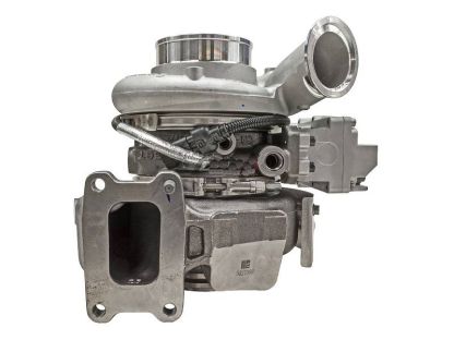 Turbo Kits, Turbocharger Upgrades, and Performance Auto Parts