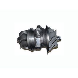 Garrett GT3071R Ball Bearing CHRA - 700177-23