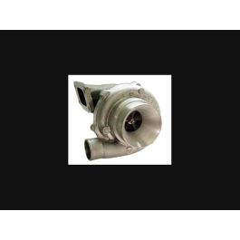 Garrett GT3071R Turbo | Ball Bearing - 700177-5023S, 700177-23, 836000 ...