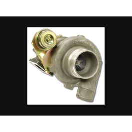 Garrett GT3076R WG C10 Turbo - 700177-5010