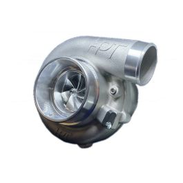 HPT F2 6262 Billet Ball Bearing Turbo - 800HP | F2 Series
