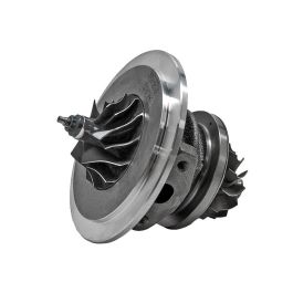 GT2056 CHRA Turbo Cartridge for Garrett 751578-5002S