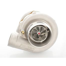 Precision Next Gen 6062 Turbocharger - 840HP | Next Gen