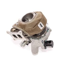 2014-2019 VW/Audi 2.0L TSI Forge Turbo Blanket for Garrett PowerMax ...