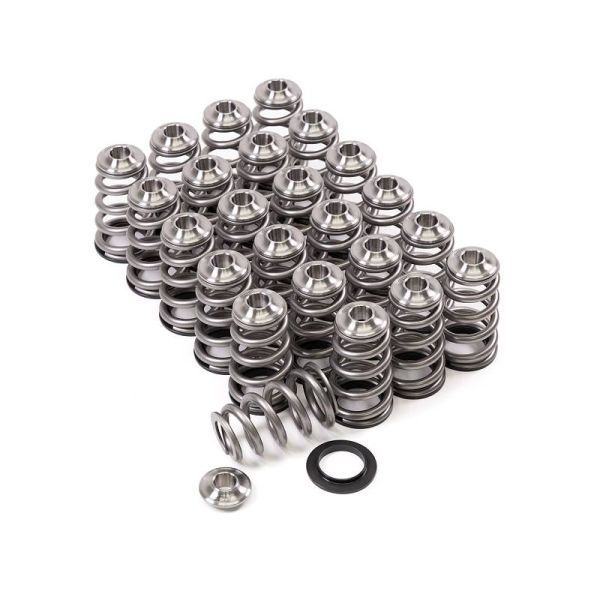 2016-2023+ 400Z / Q50 / Q60 VR30DDTT GSC HIGH Pressure Spring ...