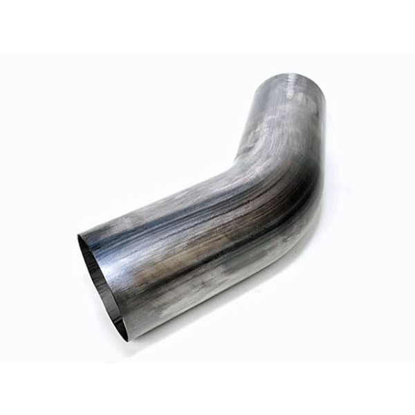 Buy 4 Inch 45 Degree Elbow - SS (Universal Performance Part)