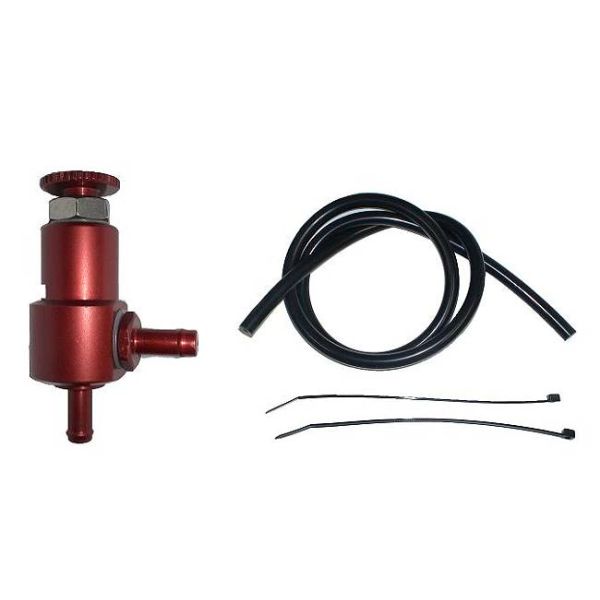 Buy ATP High Performance REV2 Billet Manual Boost Controller (MBC) (Universal Performance Part)