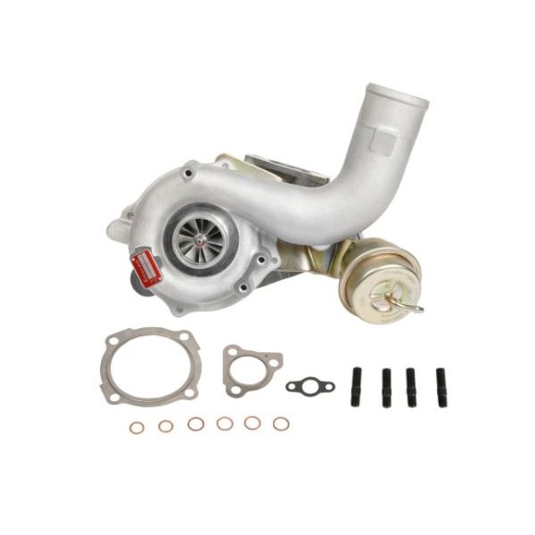 K04-001 1.8T Turbo Upgrade | RO-K04-001