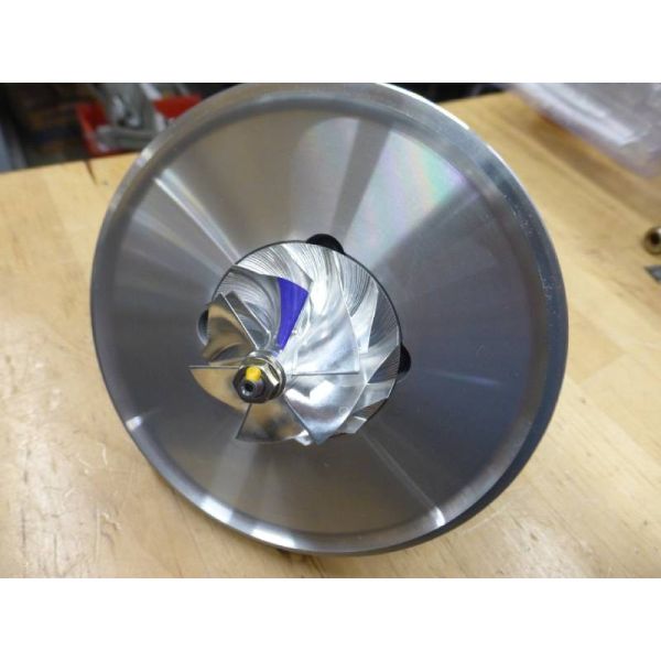 2015-2018 Mercedes-Benz C300 Replacement Turbo CHRA | C300-CHRA