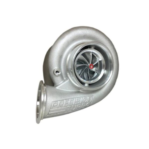 Precision NEXT Gen 8080 Sportsman Billet Ball Bearing Turbo - 1550HP ...