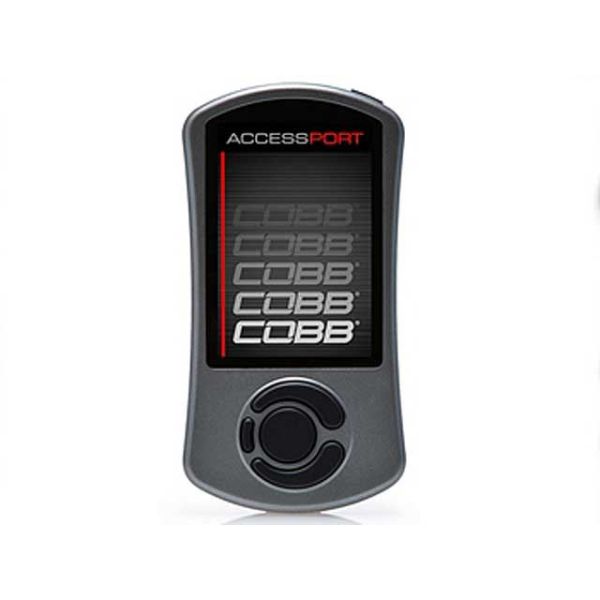 COBB Tuning AccessPort V3 | AP3-SUB-003, AP3-SUB-004