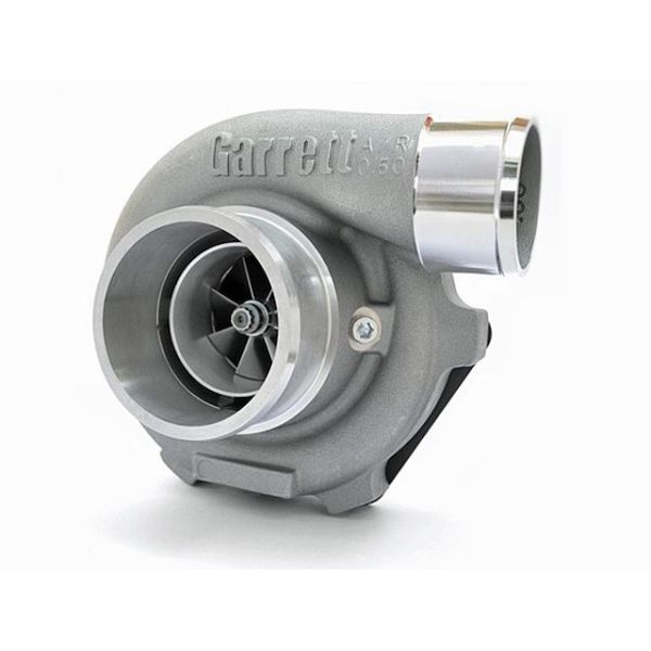 Garrett GTX2860R Gen 2 Turbo | TurboKits.com