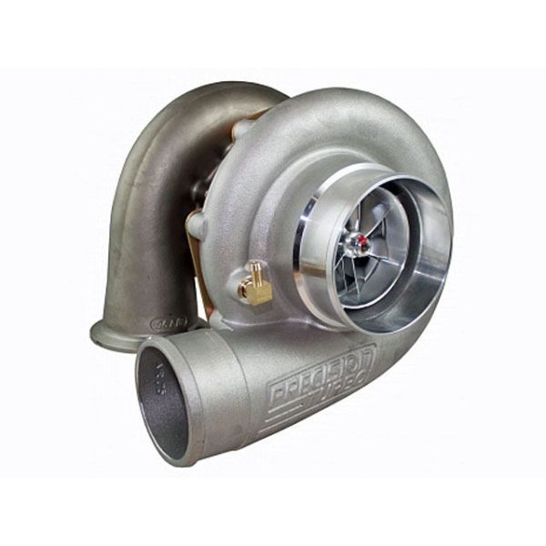 Precision 7275 Gen2 CEA Billet Turbo - 1200HP | TurboKits